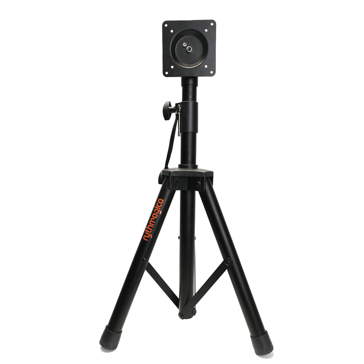 TDC Tripod Kit - Adjustable Stand for TDC17 – Rythmagica Official Store