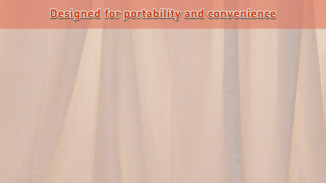 TDC17 Arcade Size Drum Controller — Built for Rhythm Games | rythmagica ...