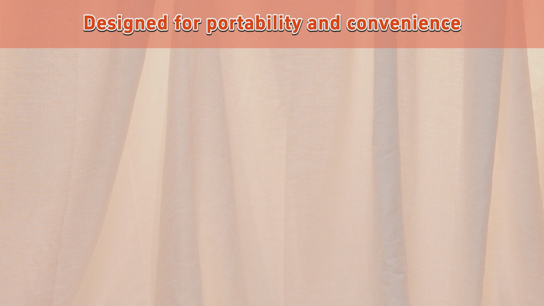 TDC17 Arcade Size Drum Controller — Built for Rhythm Games | rythmagica ...