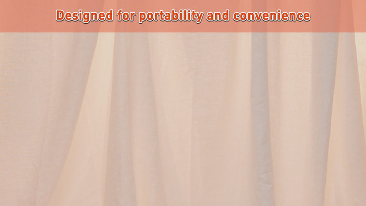 TDC17 Arcade Size Drum Controller — Built for Rhythm Games | rythmagica ...