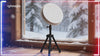 TDC17 Arcade Size Drum Controller — Built for Rhythm Games | rythmagica ...