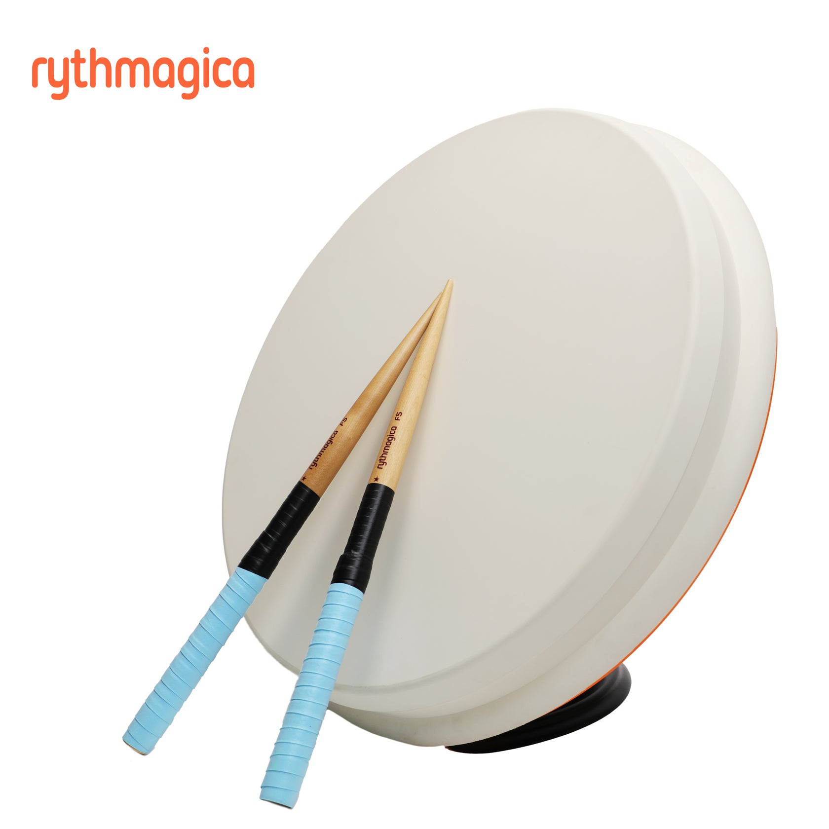 TDC17 Arcade Size Drum Controller — Built for Rhythm Games | rythmagica ...